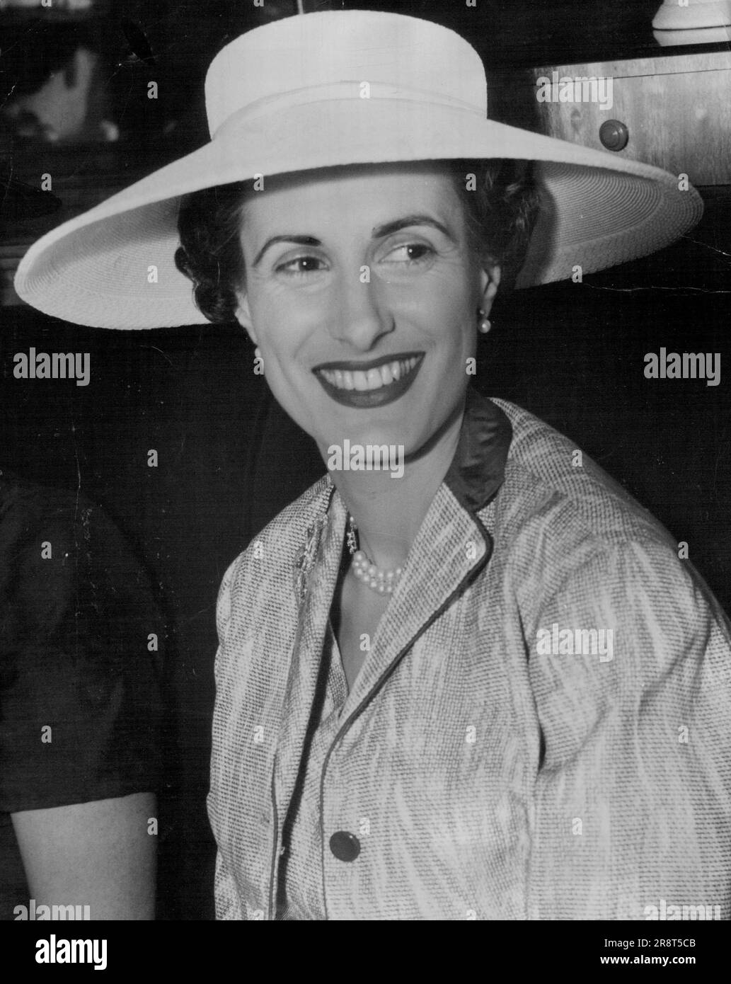 Max 9 Black and White Stock Photos & Images - Alamy