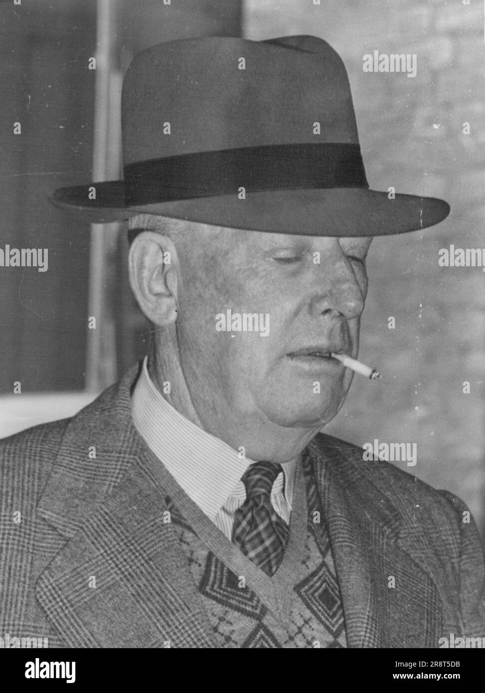 James sweeney Black and White Stock Photos & Images - Alamy