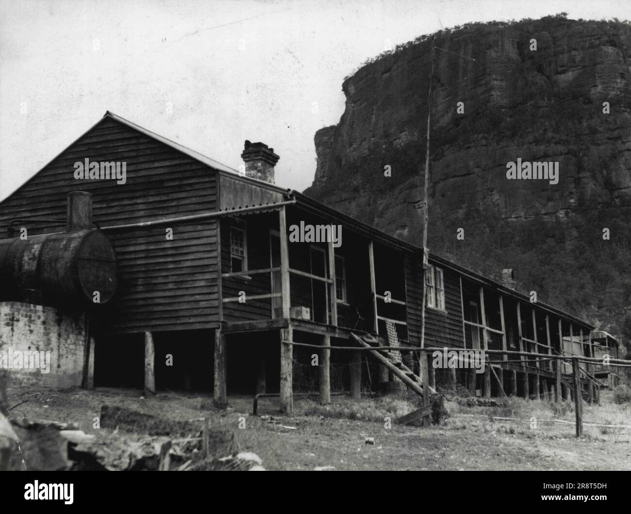 Oil refiners etc hi-res stock photography and images - Alamy