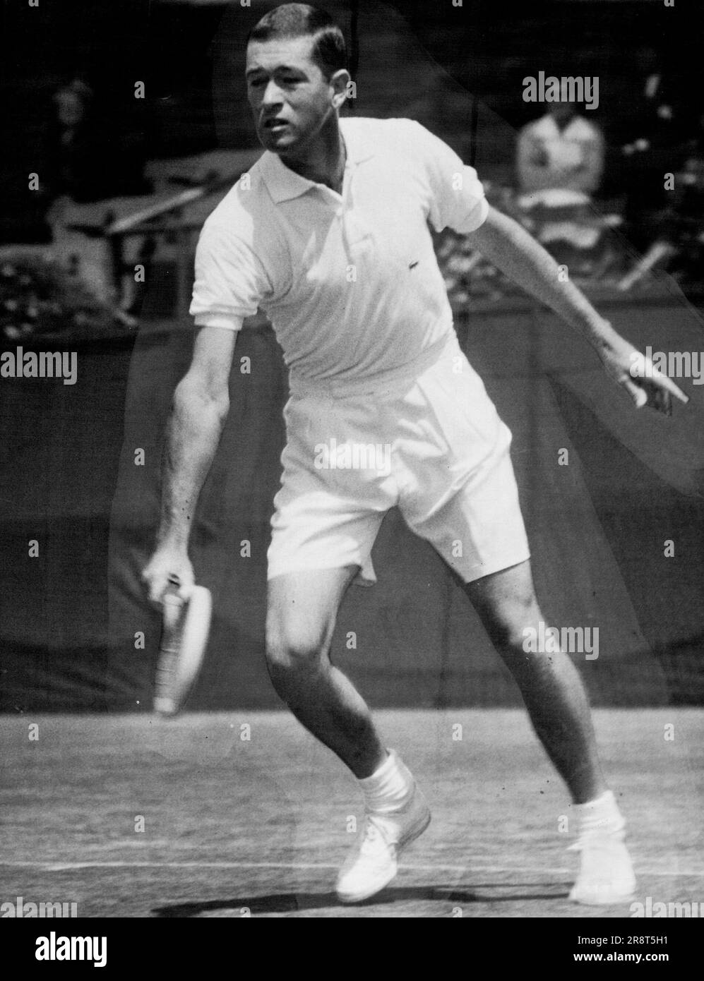 Bill talbert hi-res stock photography and images - Alamy