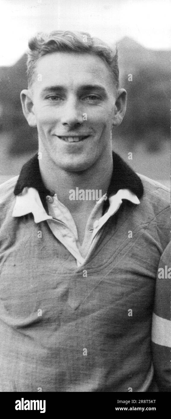 Murray tate hi-res stock photography and images - Alamy