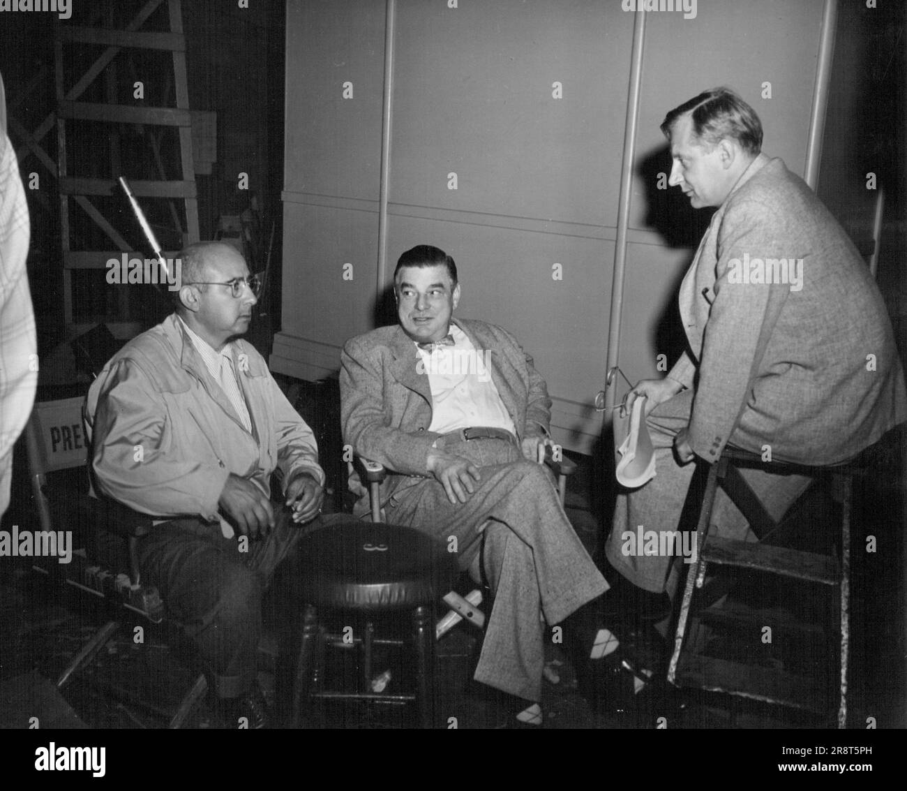 James k mcguinness hi-res stock photography and images - Alamy