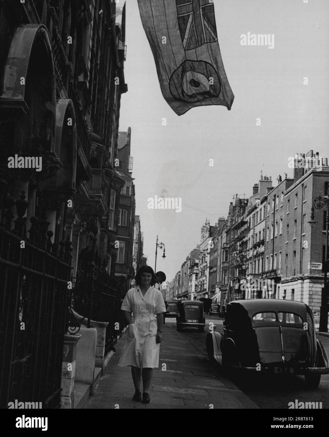 Helen deakin hi-res stock photography and images - Alamy