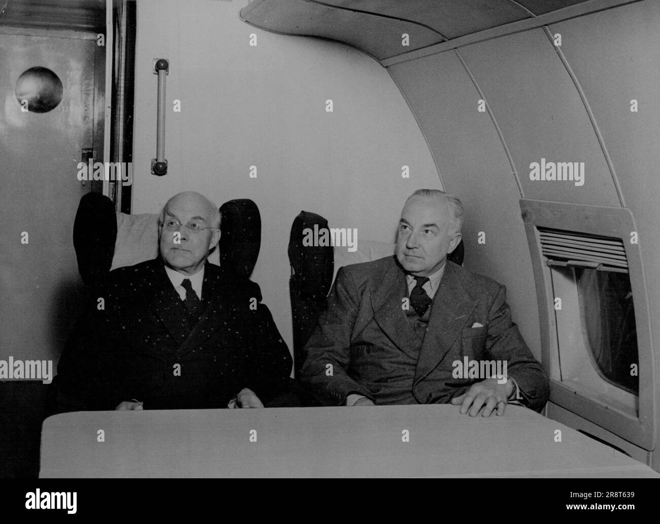 Miles webster thomas hi-res stock photography and images - Alamy