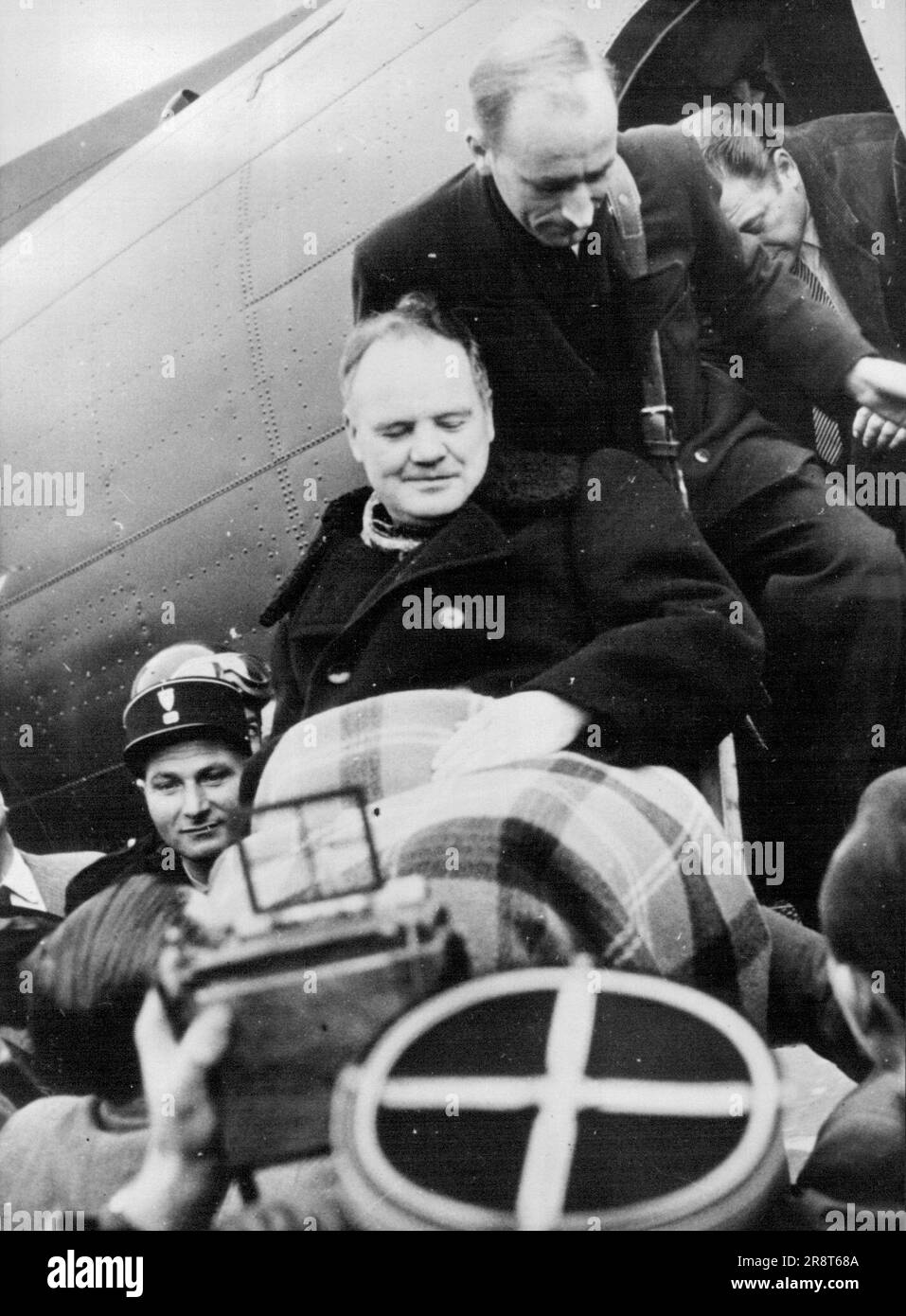 Invalid party hi-res stock photography and images - Alamy