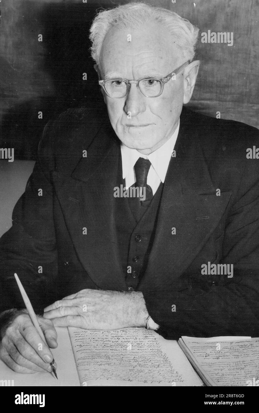 Now finished hi-res stock photography and images - Alamy