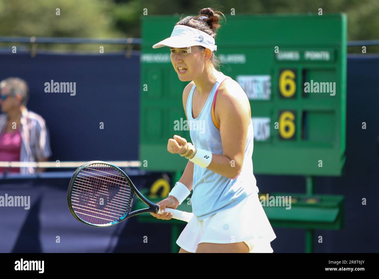 W100 ilkley hi-res stock photography and images - Alamy