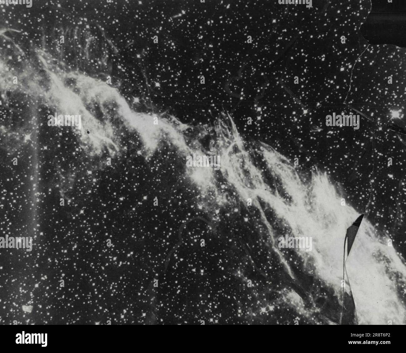 Riverview College & Observatory - St. Ignatius College - Sydney ...