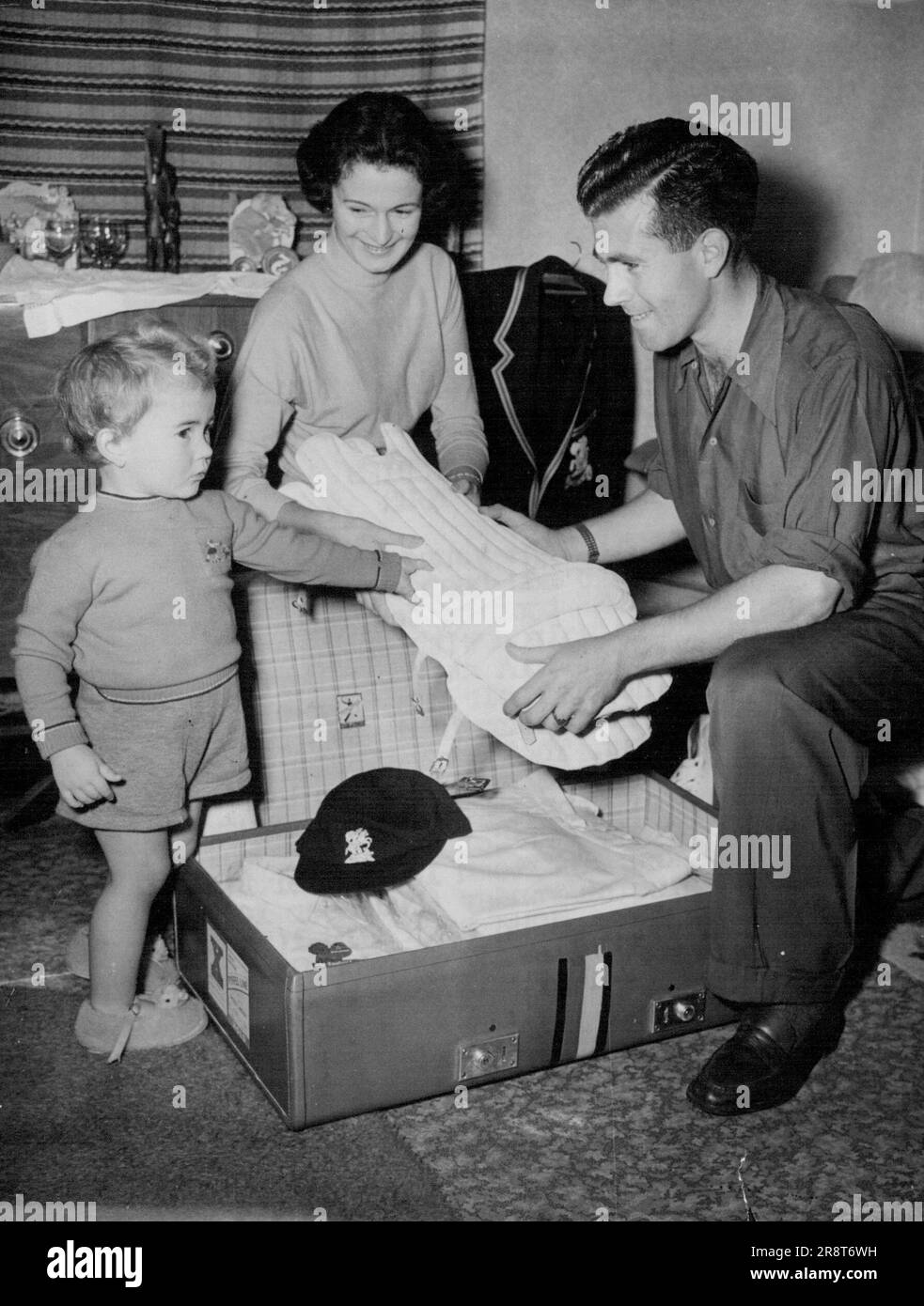 Sheila who hi-res stock photography and images - Alamy