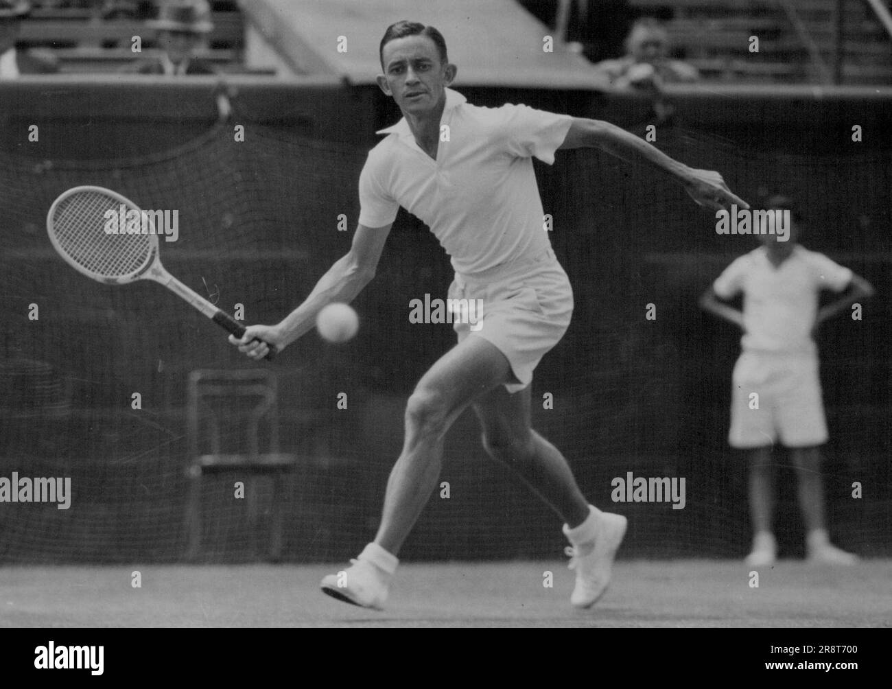 Mr eric w sturgess hi-res stock photography and images - Alamy