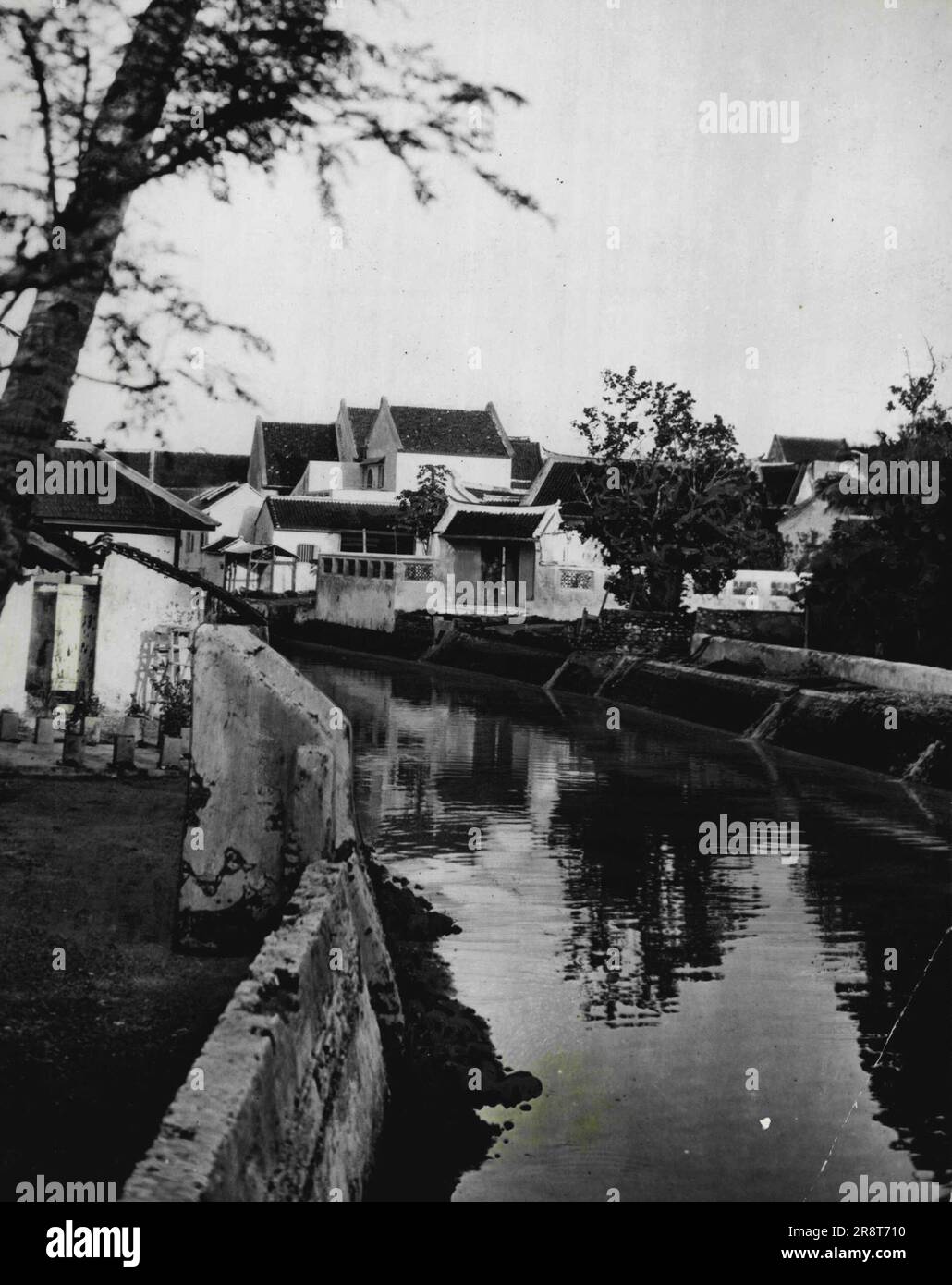 Koepang hi-res stock photography and images - Alamy