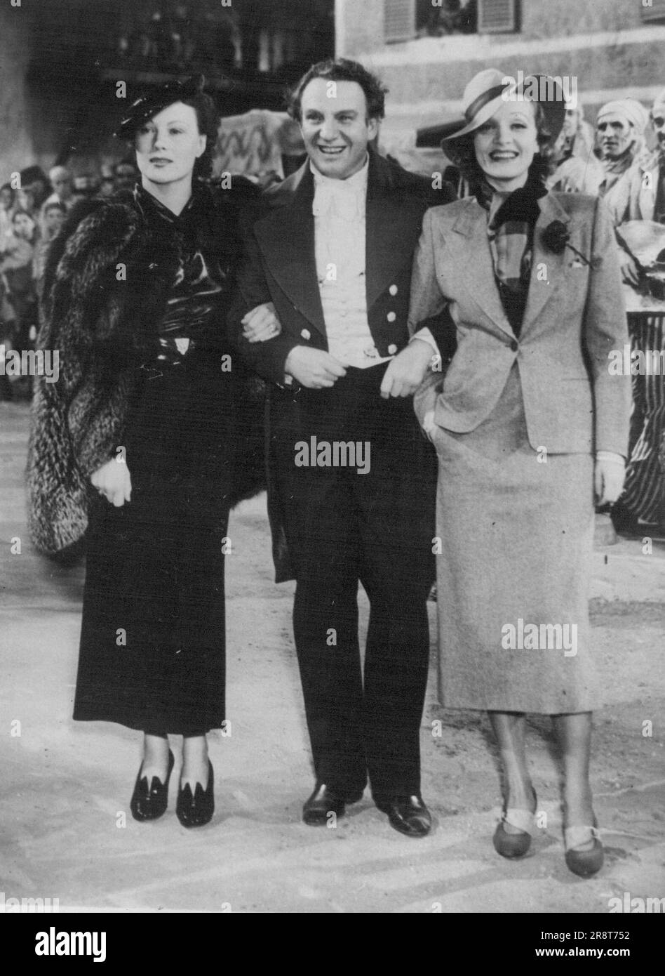 Richard napier Black and White Stock Photos & Images - Alamy