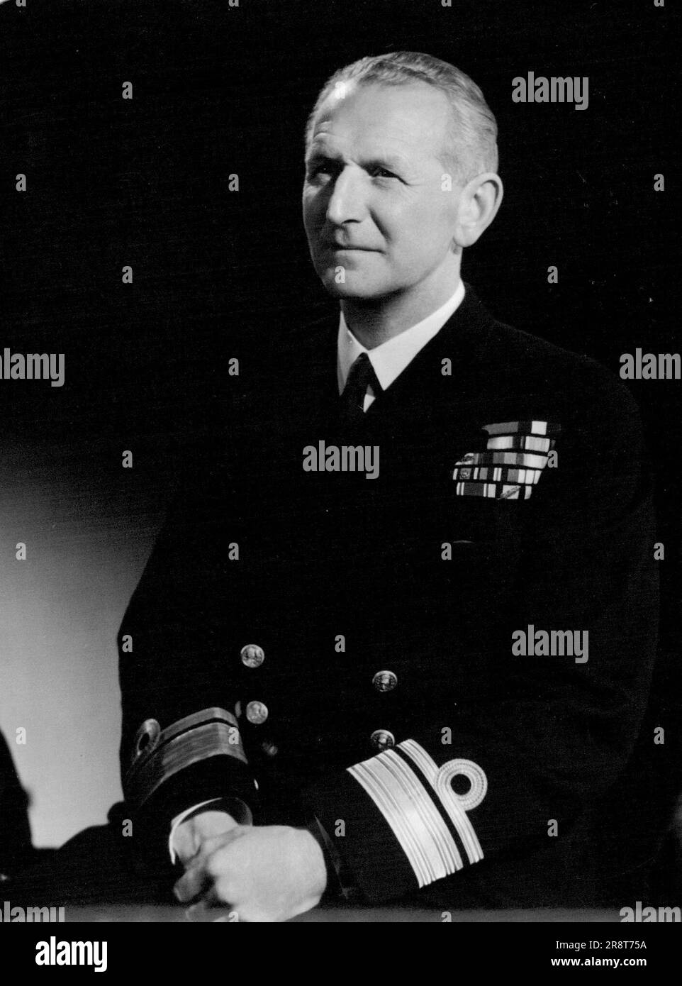 Richard symonds tayler hi-res stock photography and images - Alamy