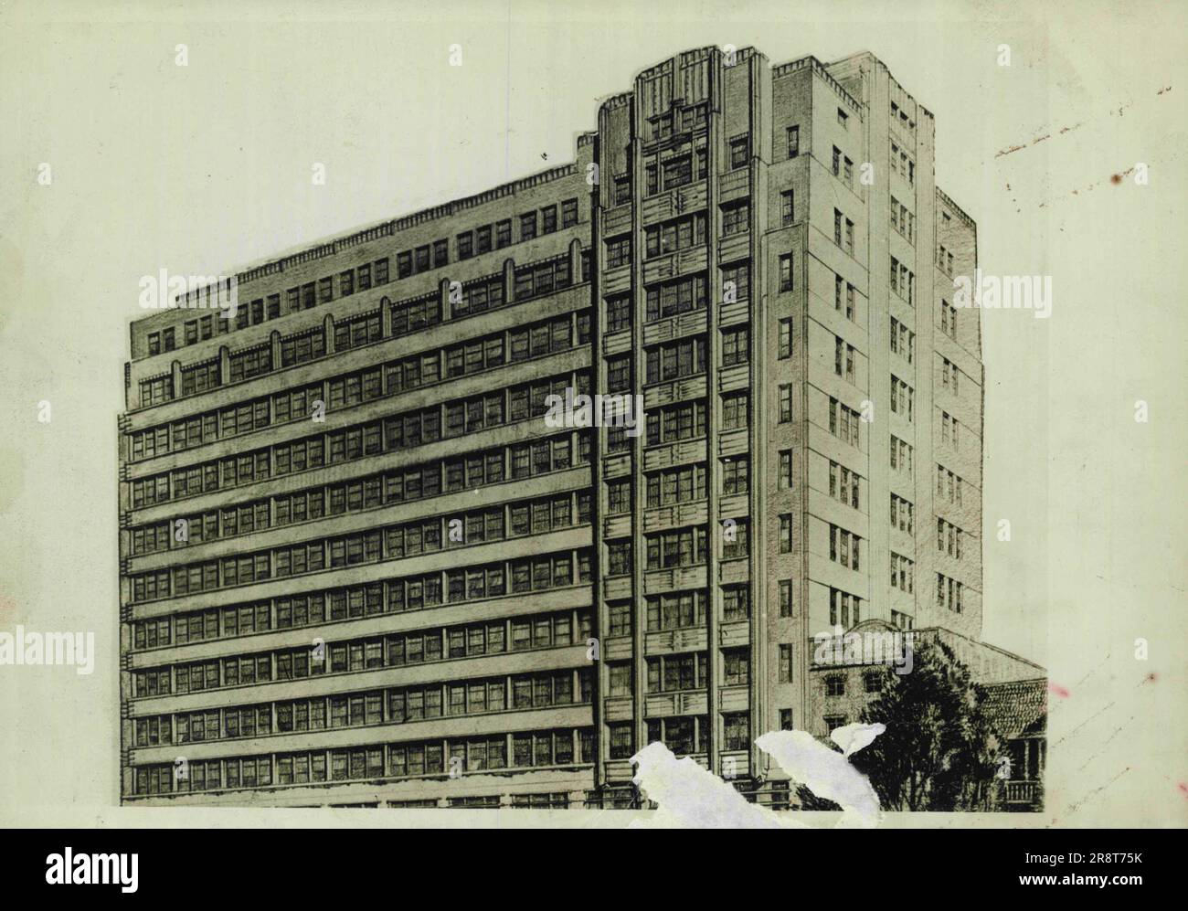 Wynyard railway station hi-res stock photography and images - Alamy