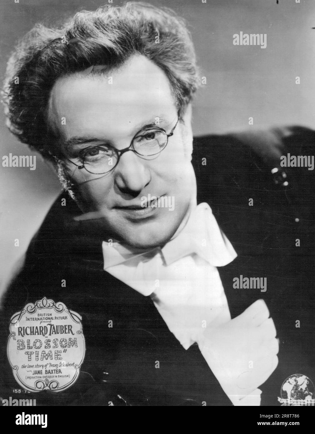 Richard napier Black and White Stock Photos & Images - Alamy