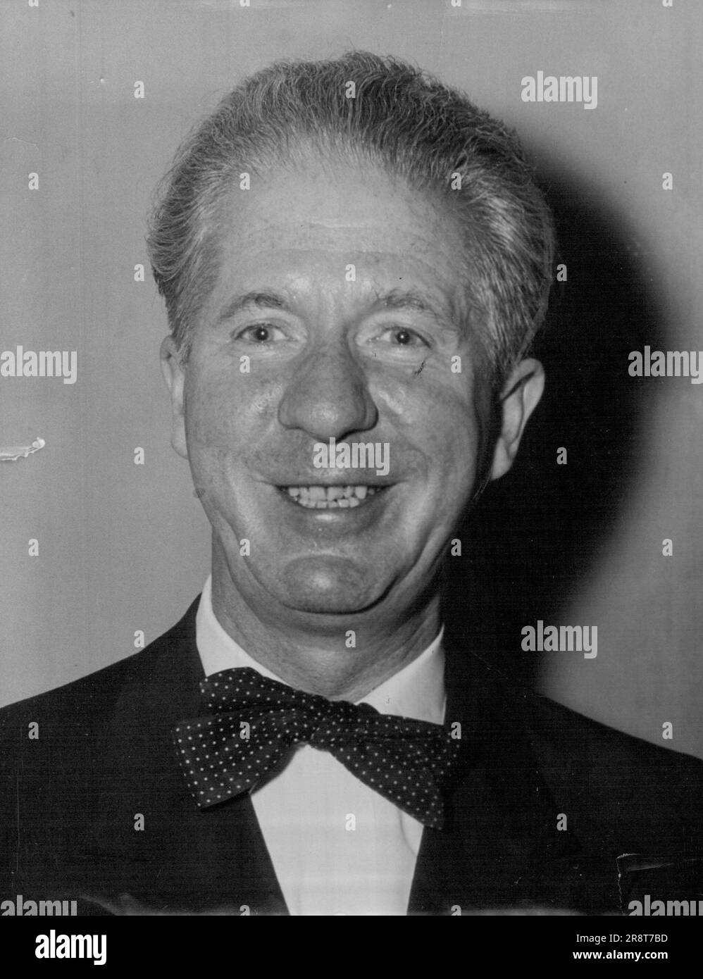 Danish designer vintage hi-res stock photography and images - Alamy