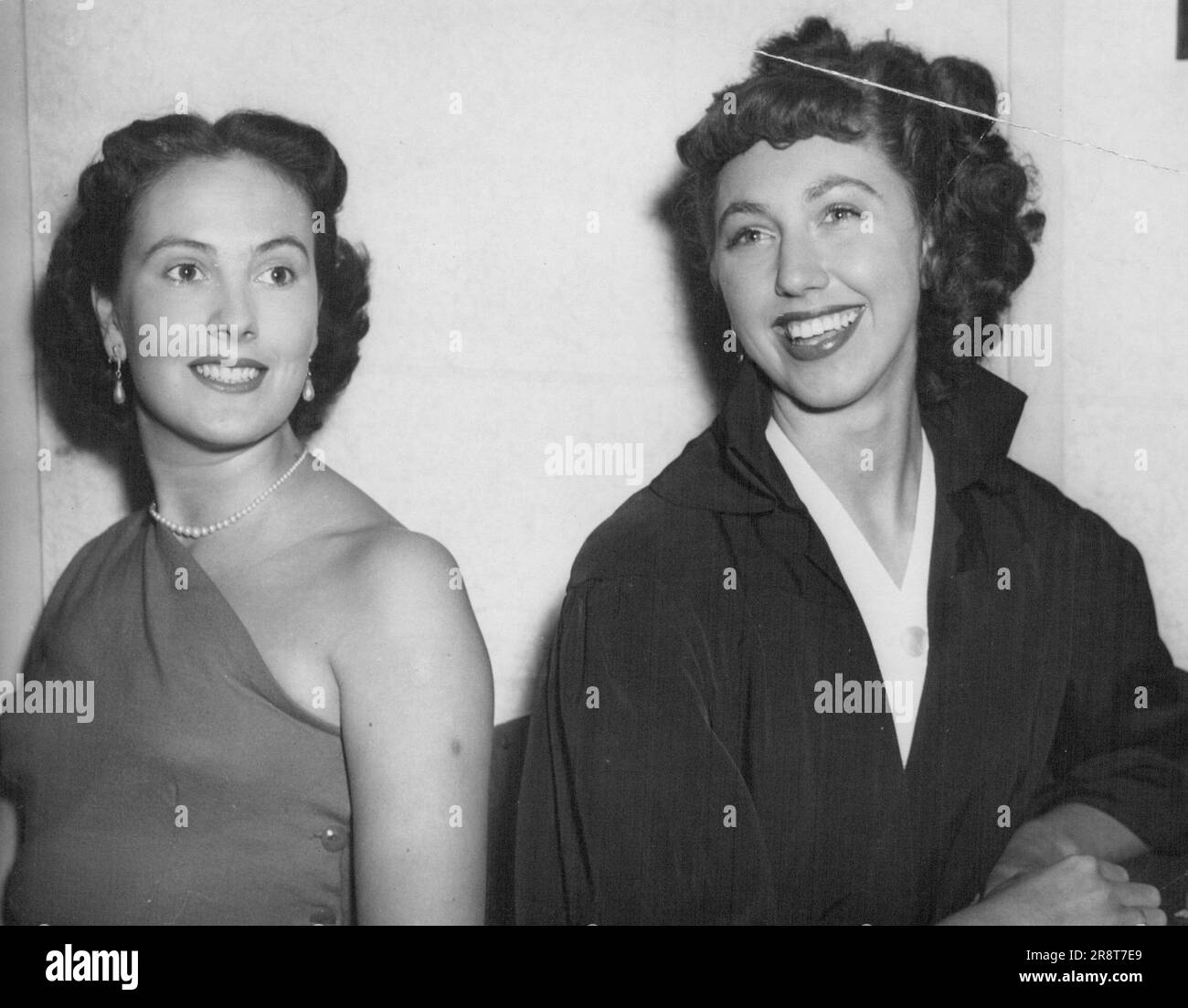 Pam withers hi-res stock photography and images - Alamy