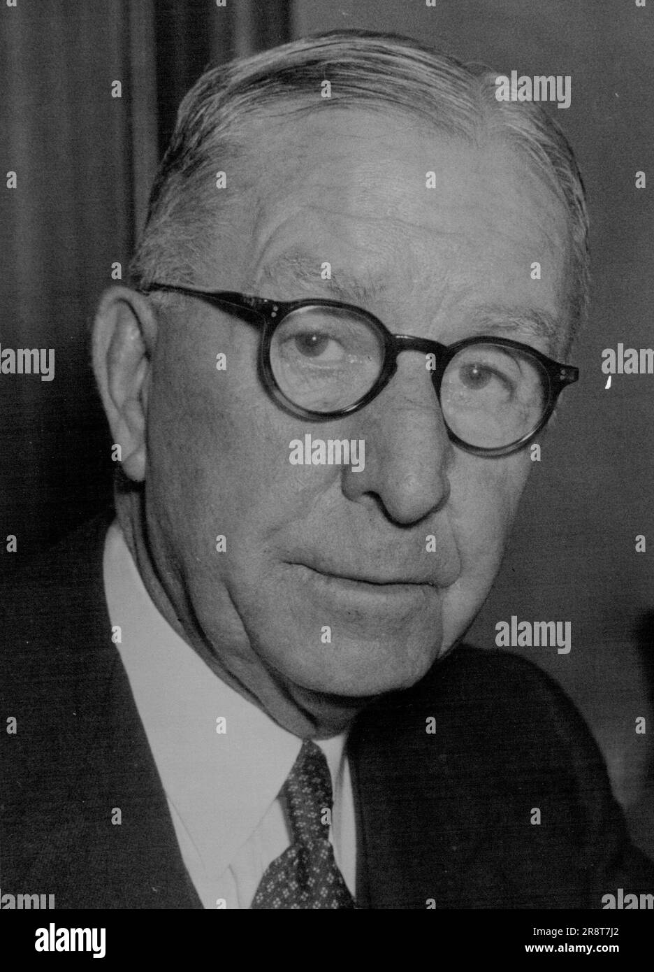 F e tilley hi-res stock photography and images - Alamy