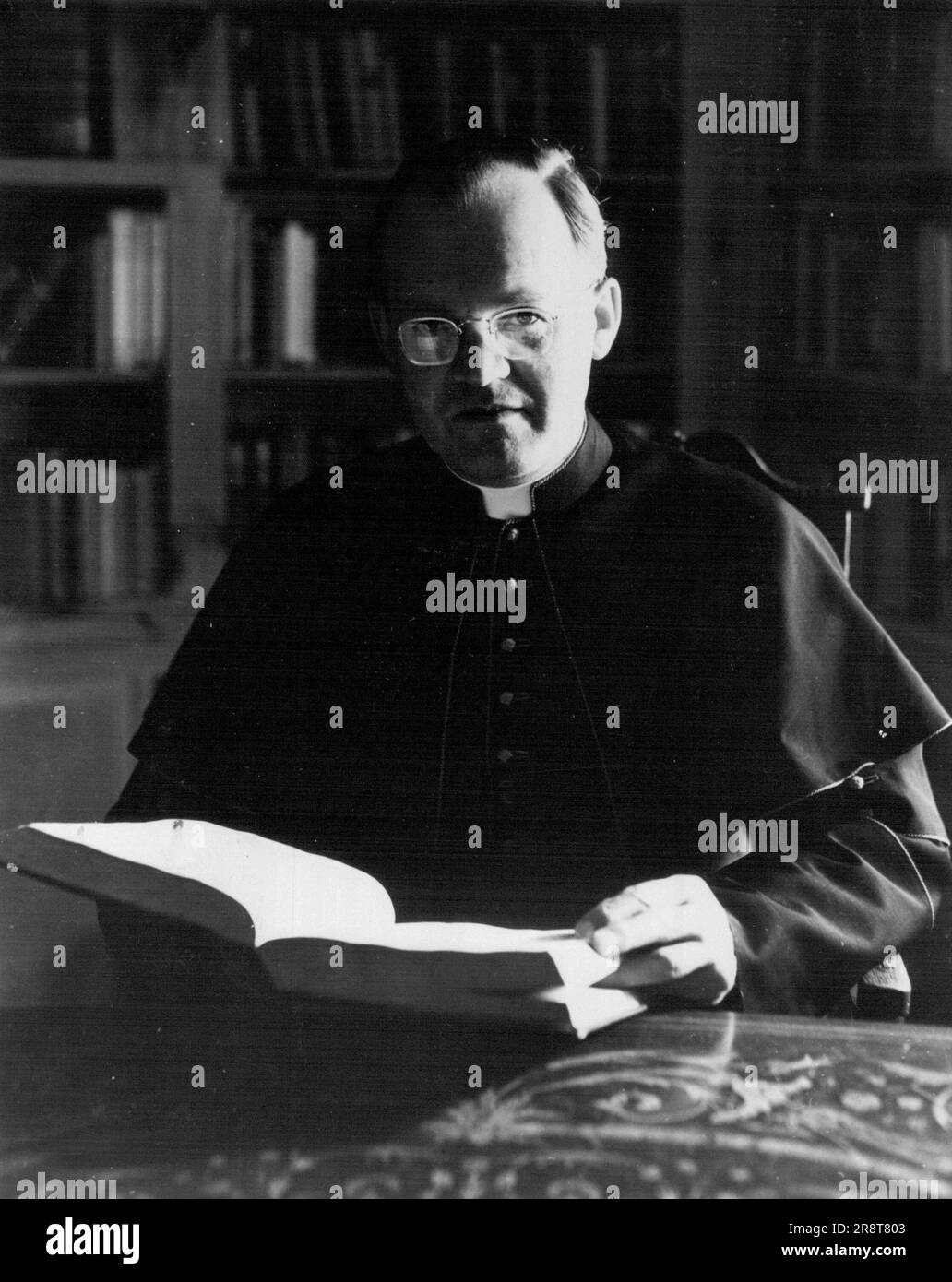 Franz wasner hi-res stock photography and images - Alamy