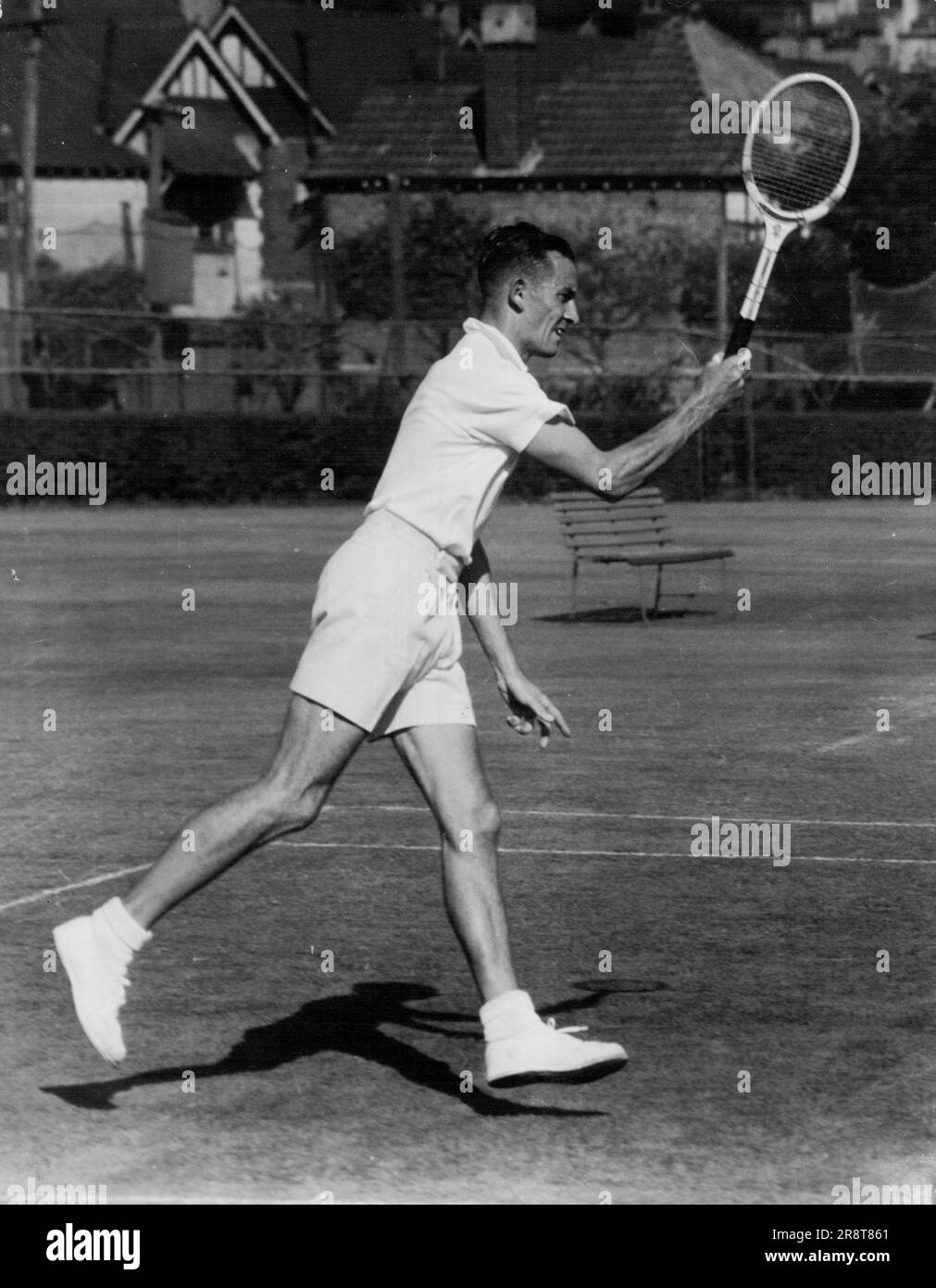 Mr eric w sturgess hi-res stock photography and images - Alamy