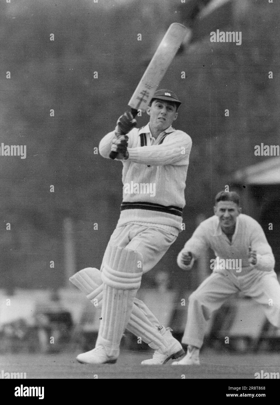 5 october 1954 hi-res stock photography and images - Alamy