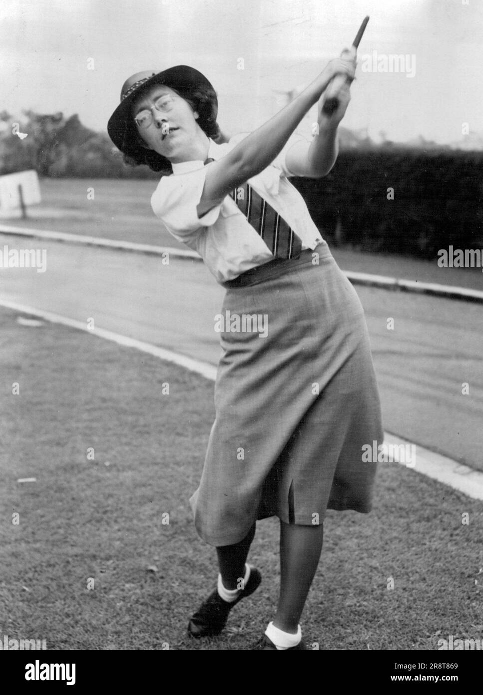 Helen stockman hi-res stock photography and images - Alamy