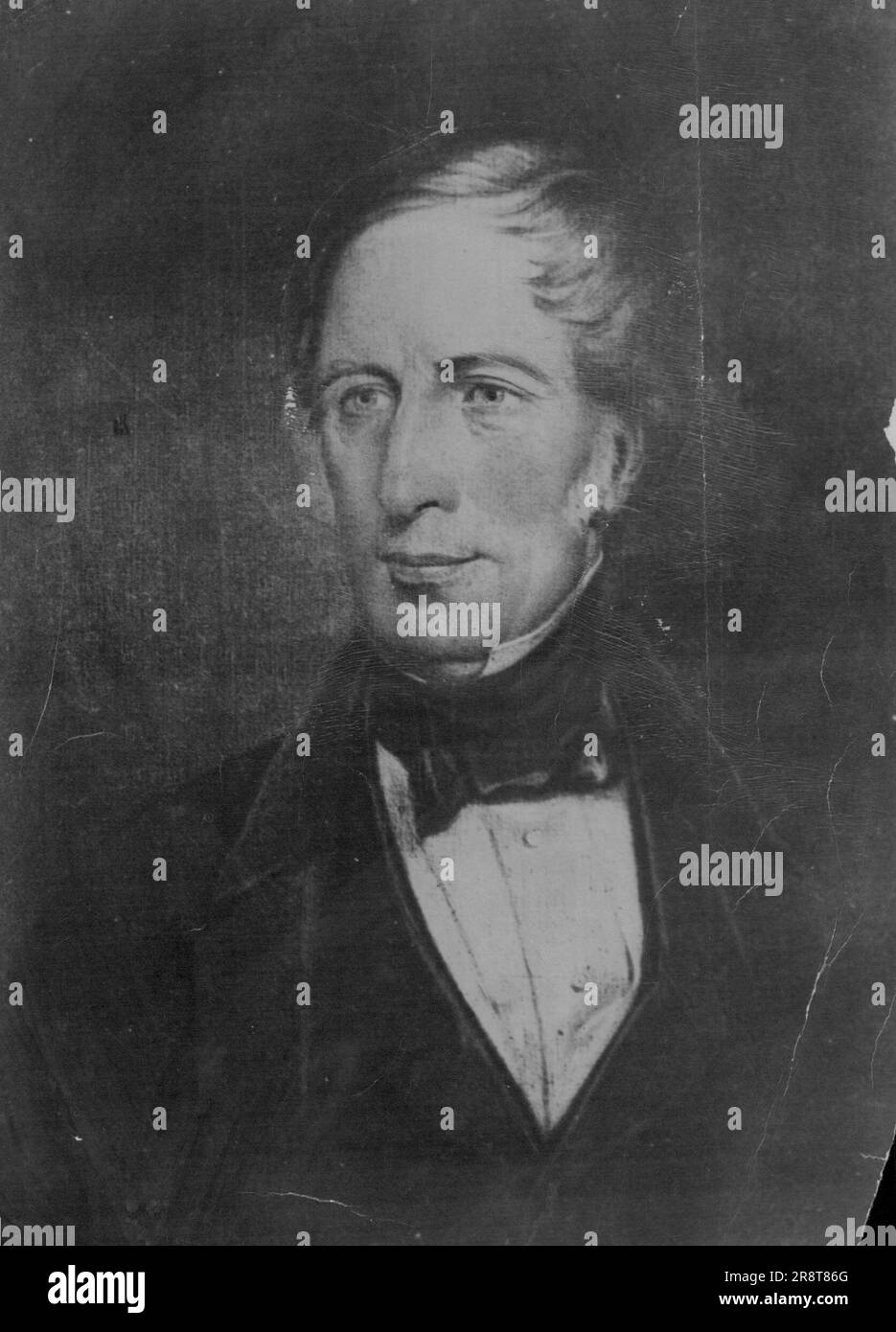 Charles sturt hi-res stock photography and images - Alamy