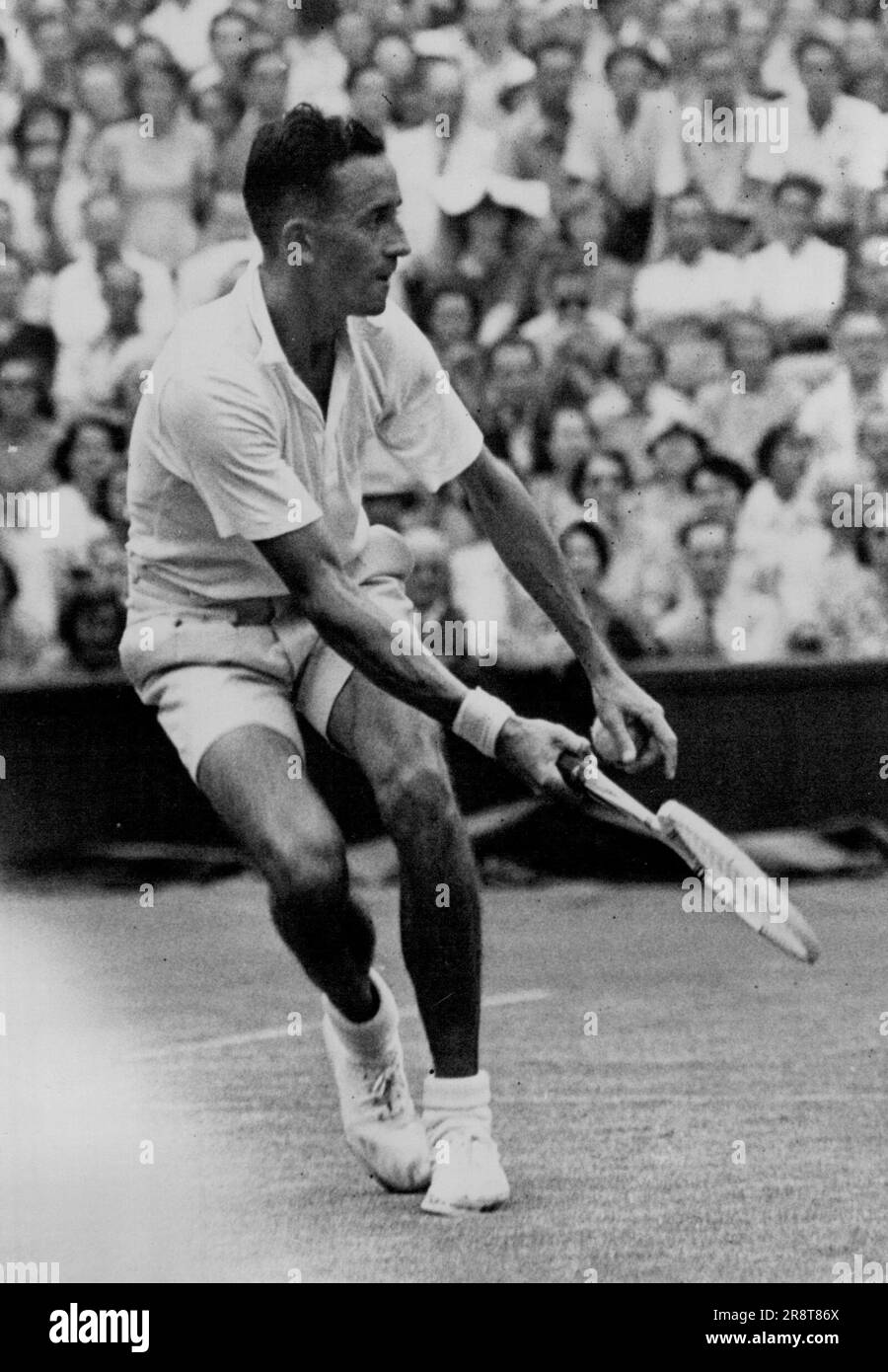 Mr eric w sturgess Black and White Stock Photos & Images - Alamy
