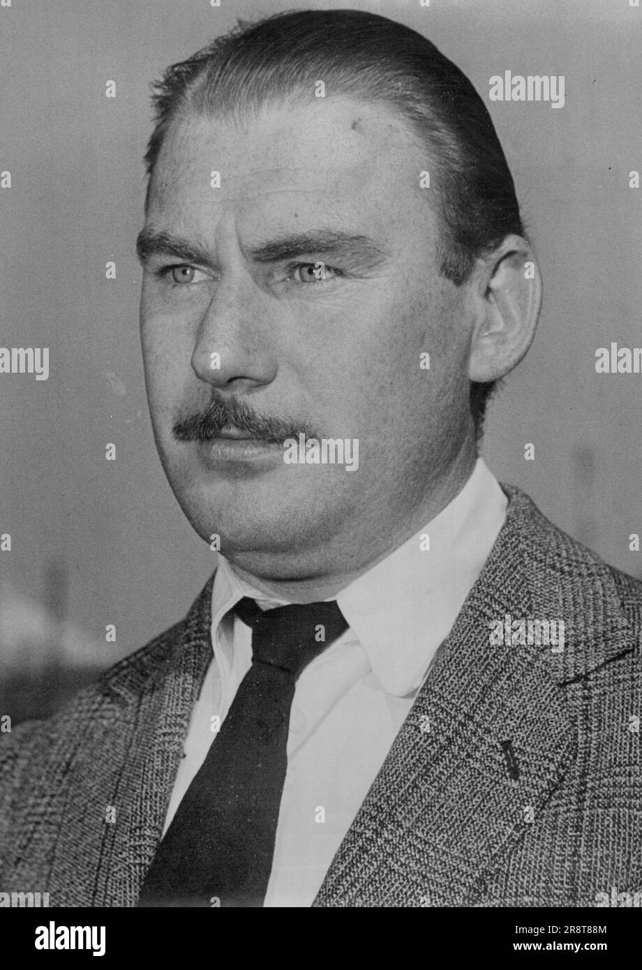 Does studley Black and White Stock Photos & Images - Alamy