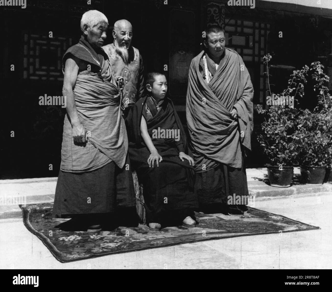 rules-of-tibet-the-panchen-lama-a-boy-of-eleven-is-the-spiritual