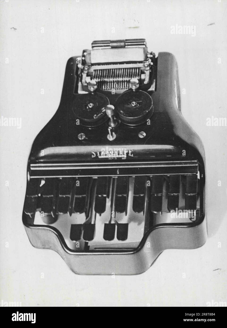 1911 december hi-res stock photography and images - Alamy