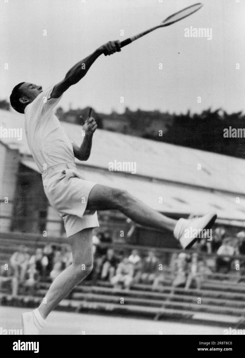 Mr eric w sturgess hi-res stock photography and images - Alamy