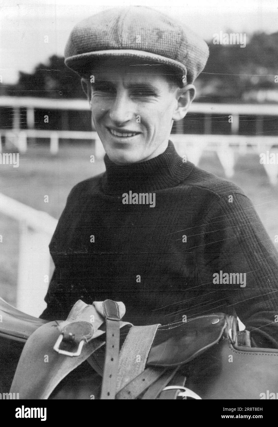 Frank treen Black and White Stock Photos & Images - Alamy