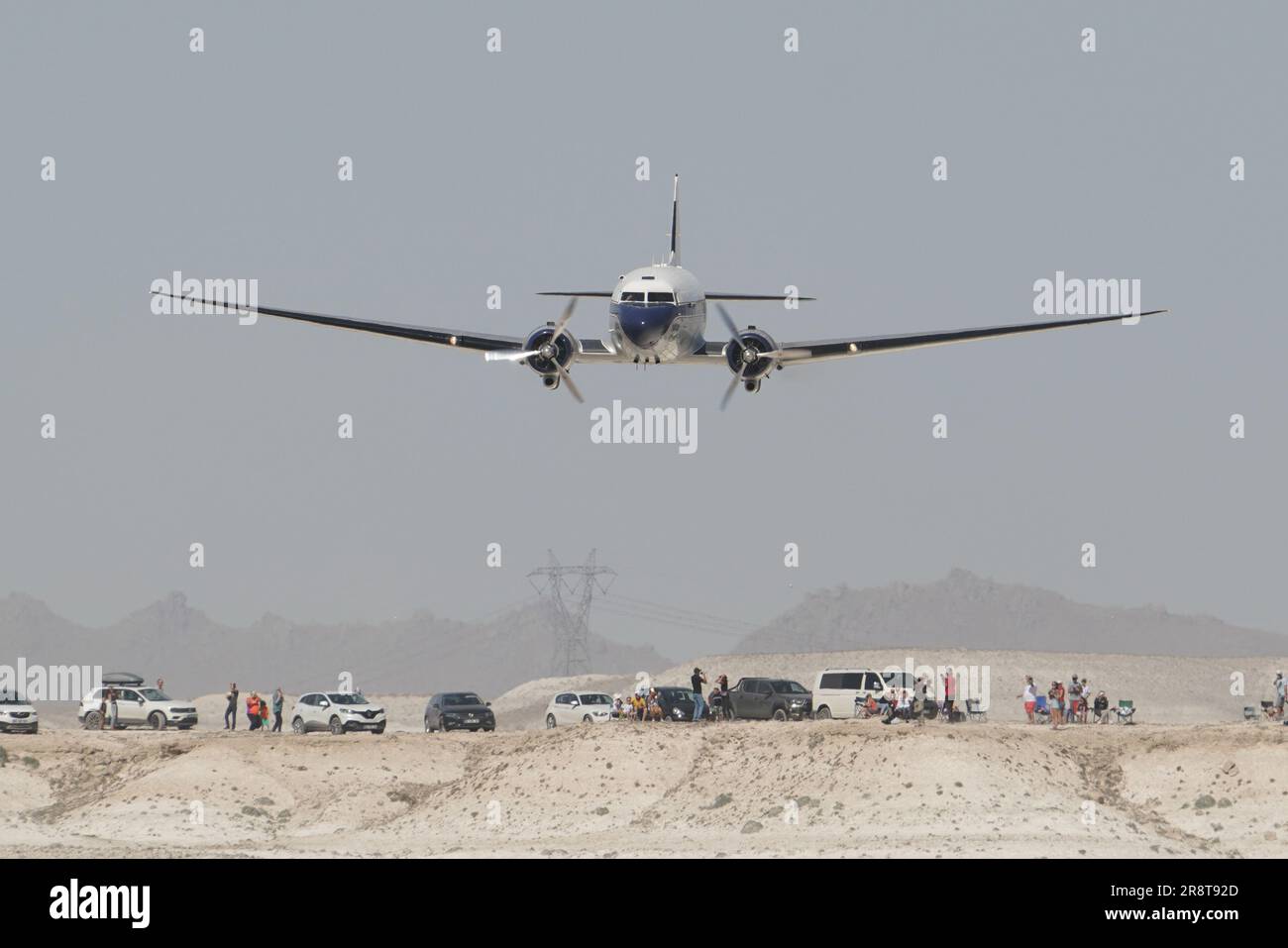 ESKISEHIR, TURKIYE - SEPTEMBER 18, 2022: M.S.O Air and Space Museum ...