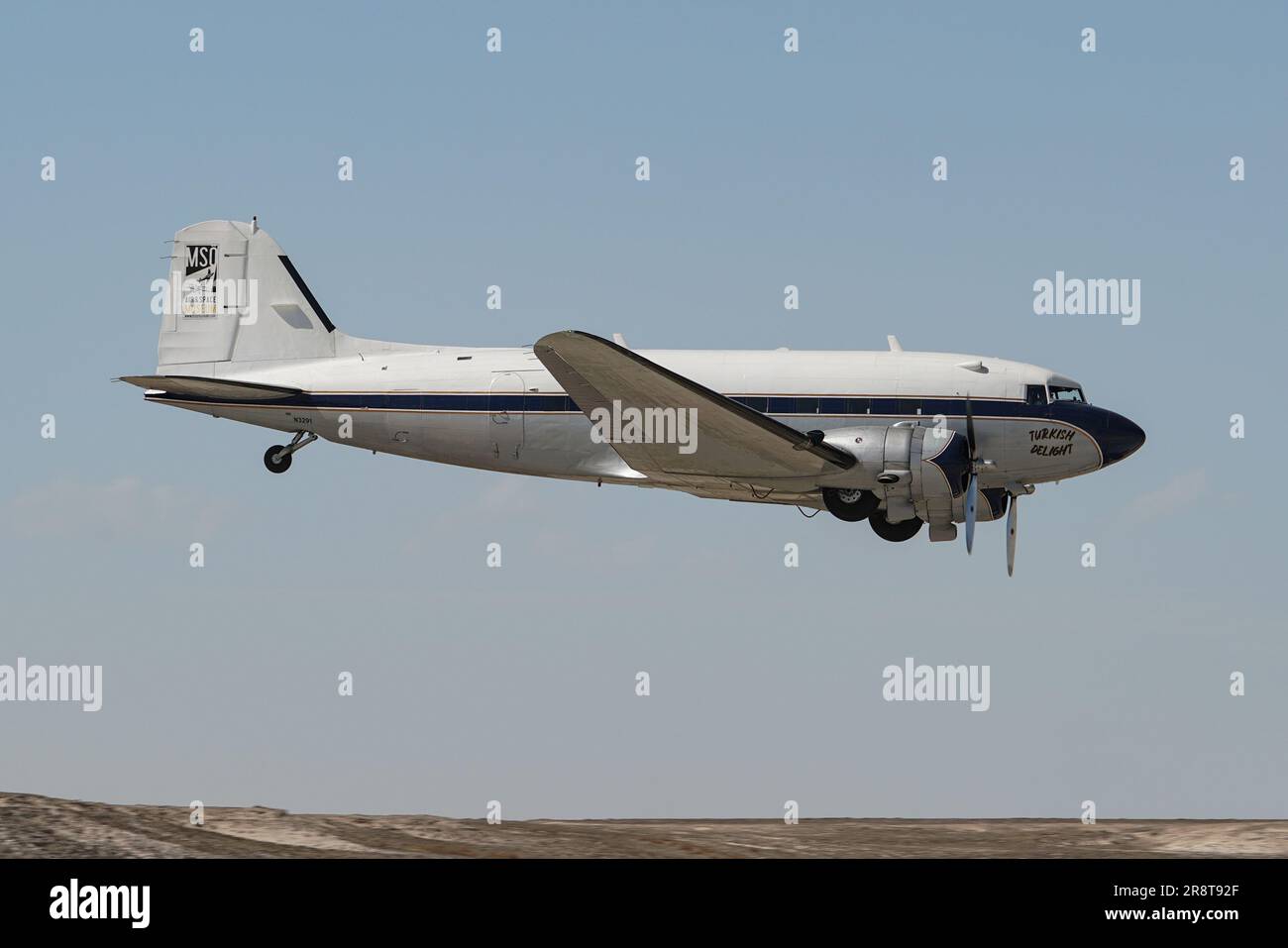 ESKISEHIR, TURKIYE - SEPTEMBER 18, 2022: M.S.O Air and Space Museum ...