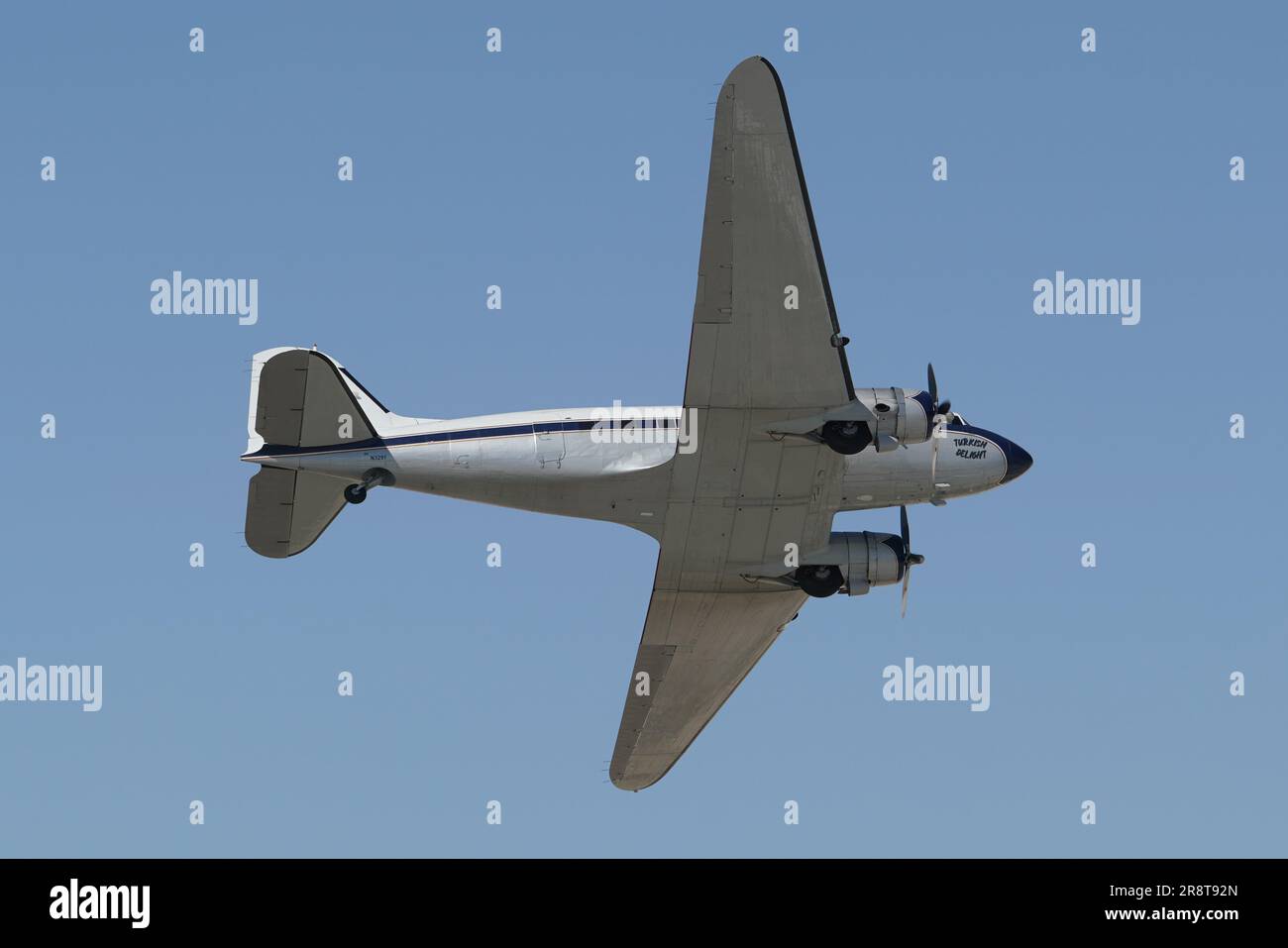 ESKISEHIR, TURKIYE - SEPTEMBER 18, 2022: M.S.O Air and Space Museum ...
