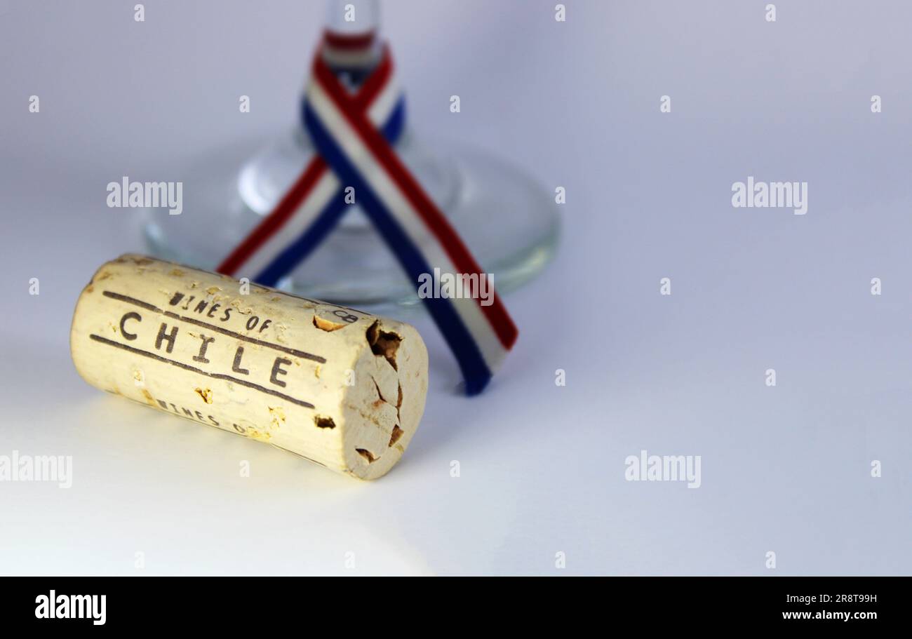 Alcohol cork texture hi-res stock photography and images - Alamy