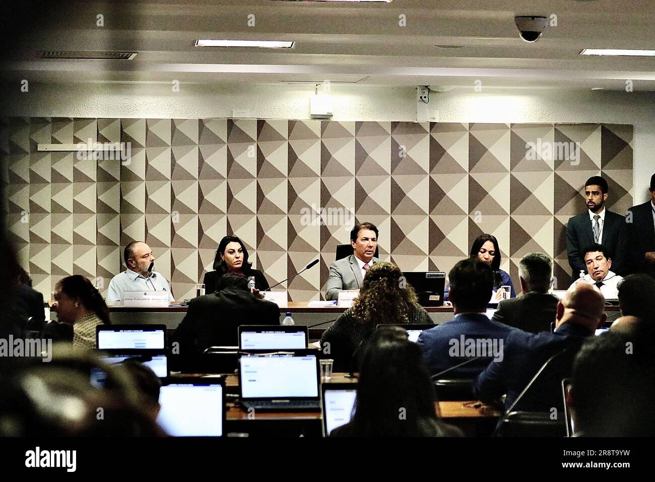 George coelho hi-res stock photography and images - Alamy