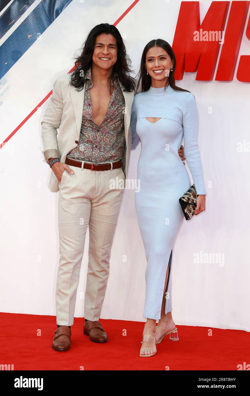 Paloma cinco hi-res stock photography and images - Alamy