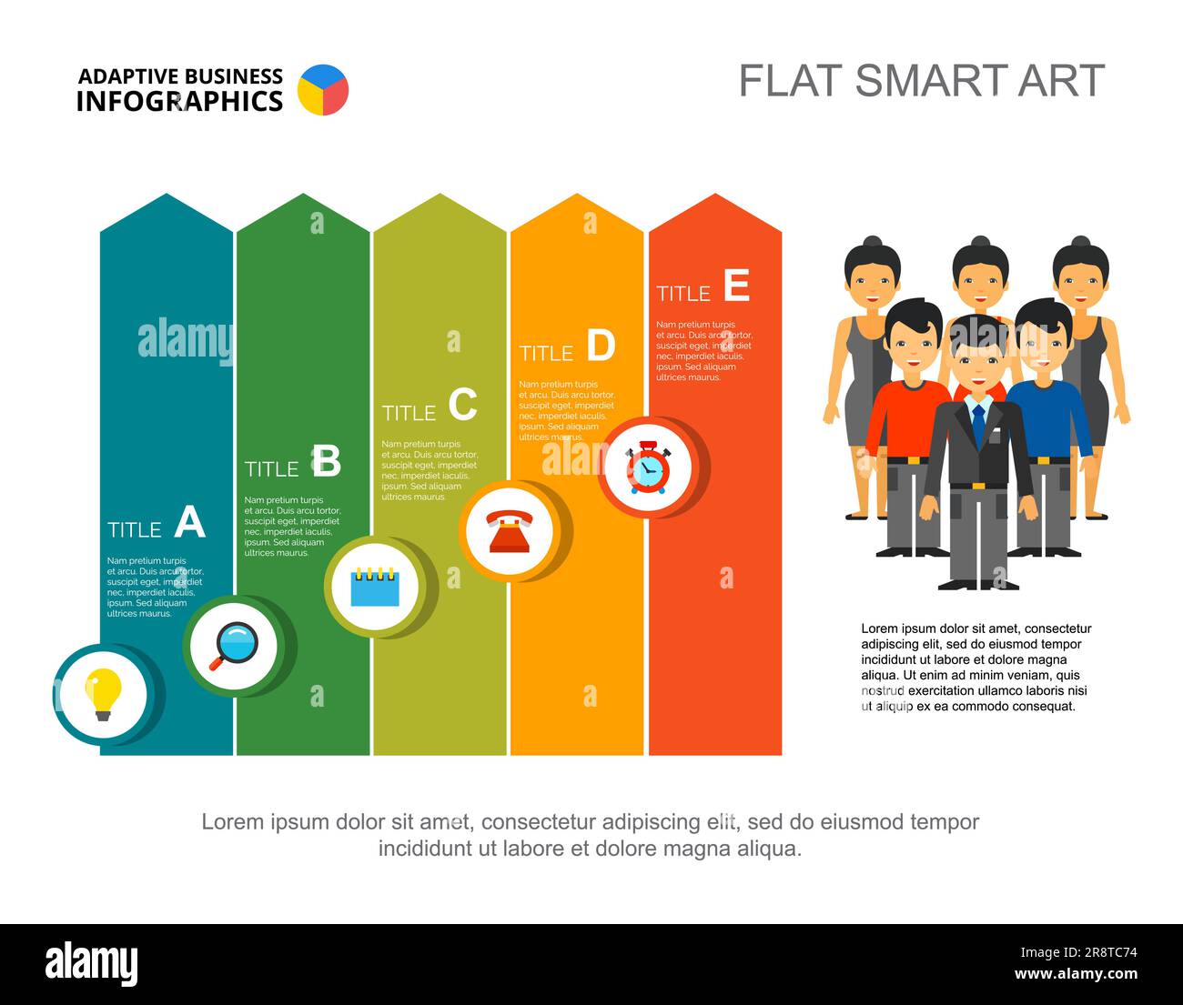 Letter slide Cut Out Stock Images & Pictures - Alamy