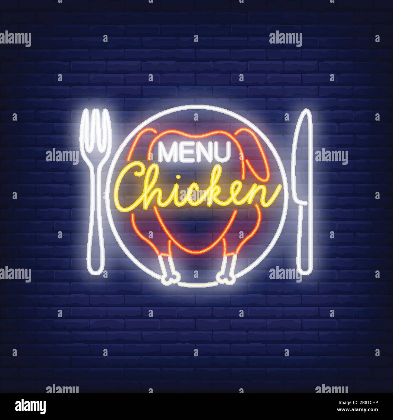 Brick arrangement Stock Vector Images - Alamy