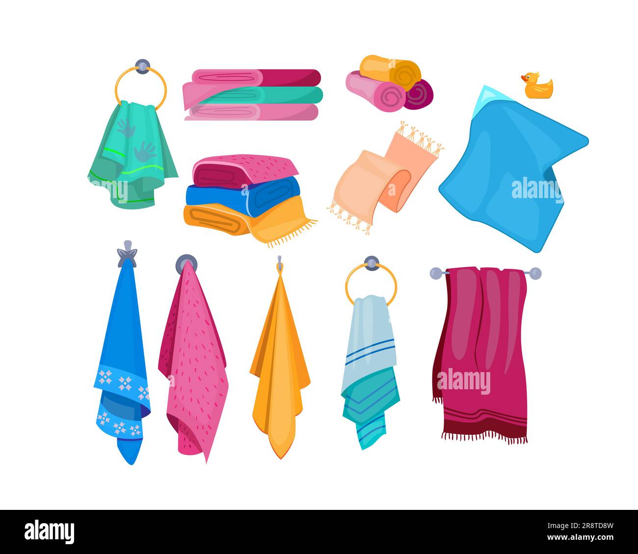 Salon beach Cut Out Stock Images & Pictures - Alamy