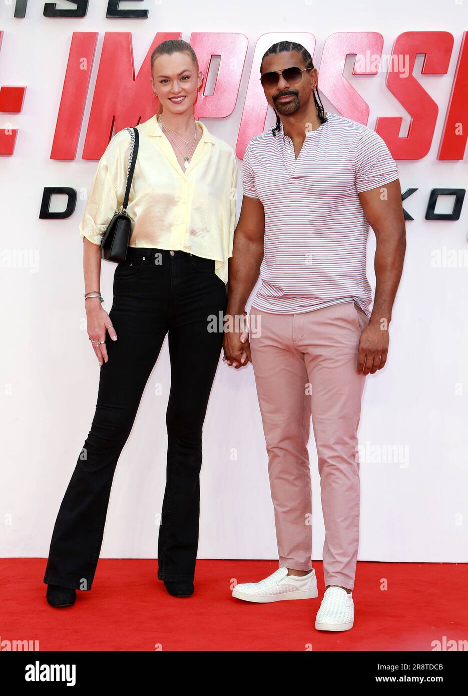 Sian osborne hi-res stock photography and images - Alamy