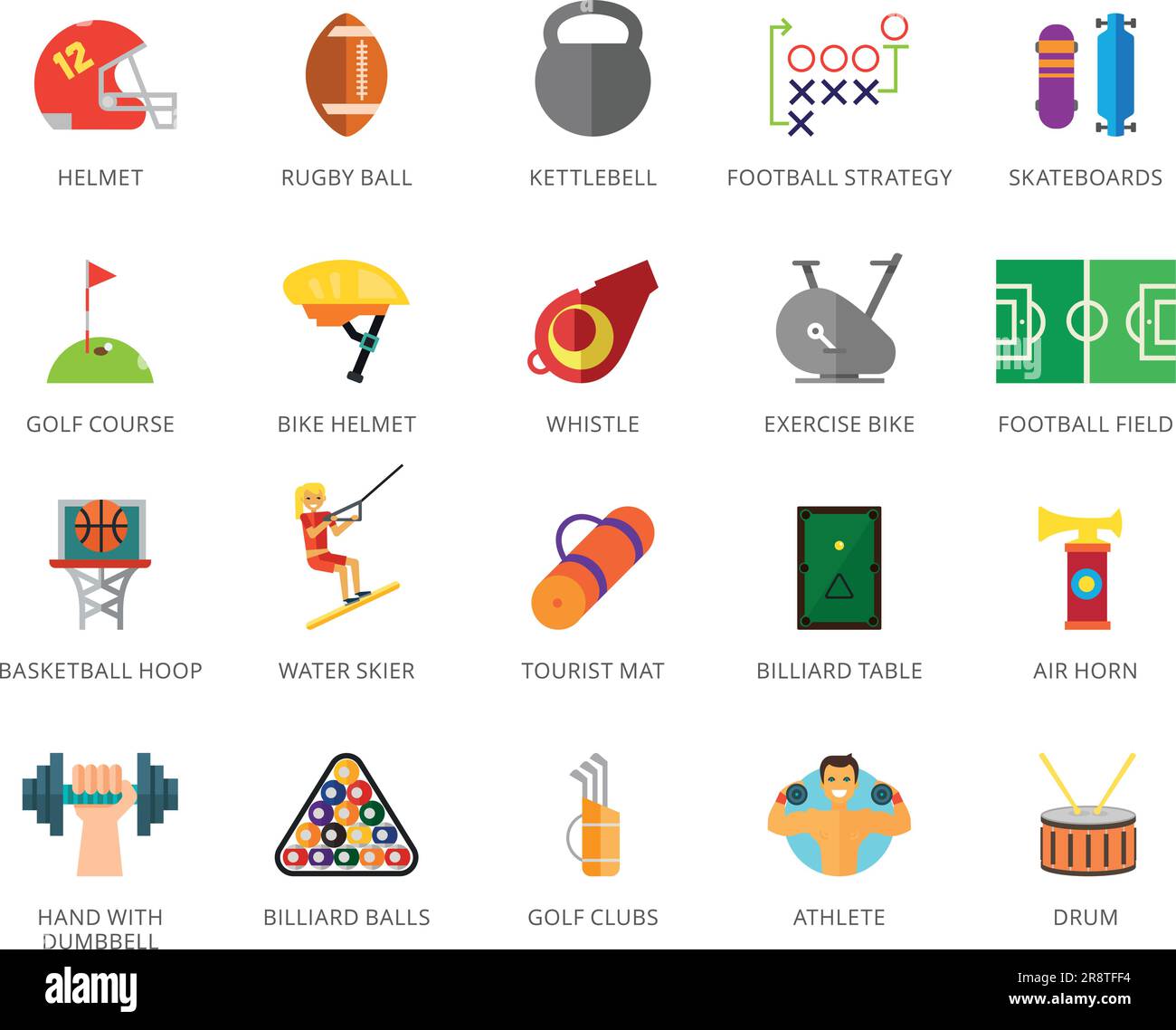 Blade 22 Stock Vector Images - Alamy