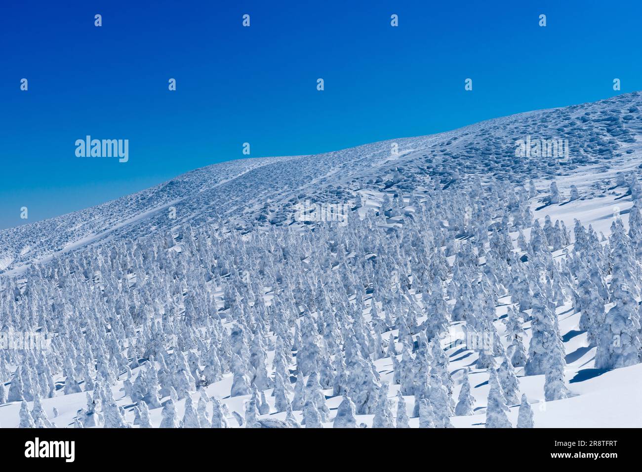 Jizosan hi-res stock photography and images - Alamy