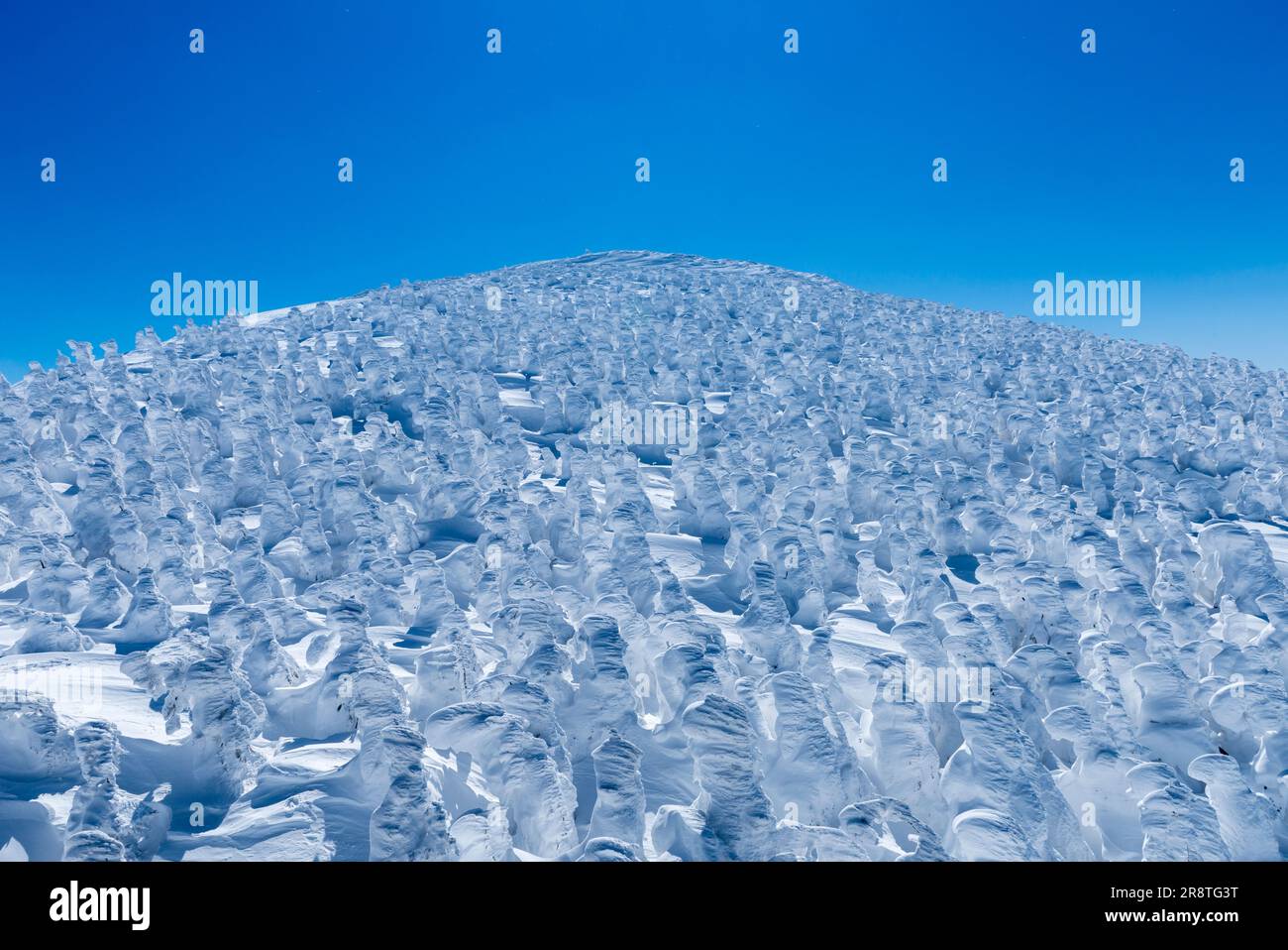 Jizosan hi-res stock photography and images - Alamy