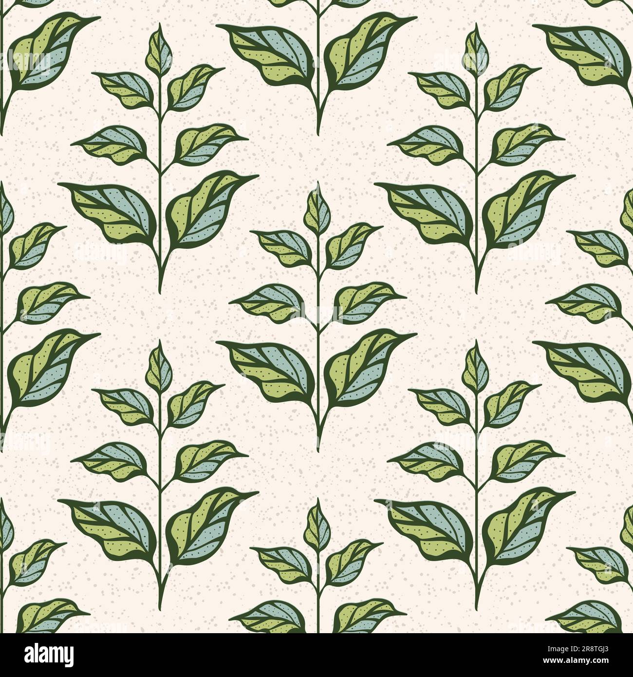 Dot offset Stock Vector Images - Alamy