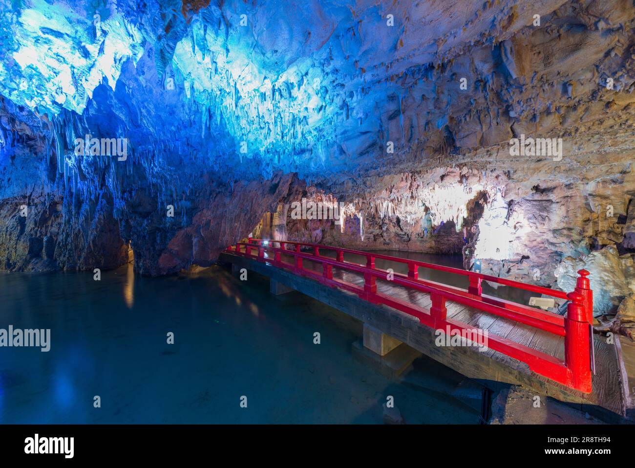 Niimi building hi-res stock photography and images - Alamy