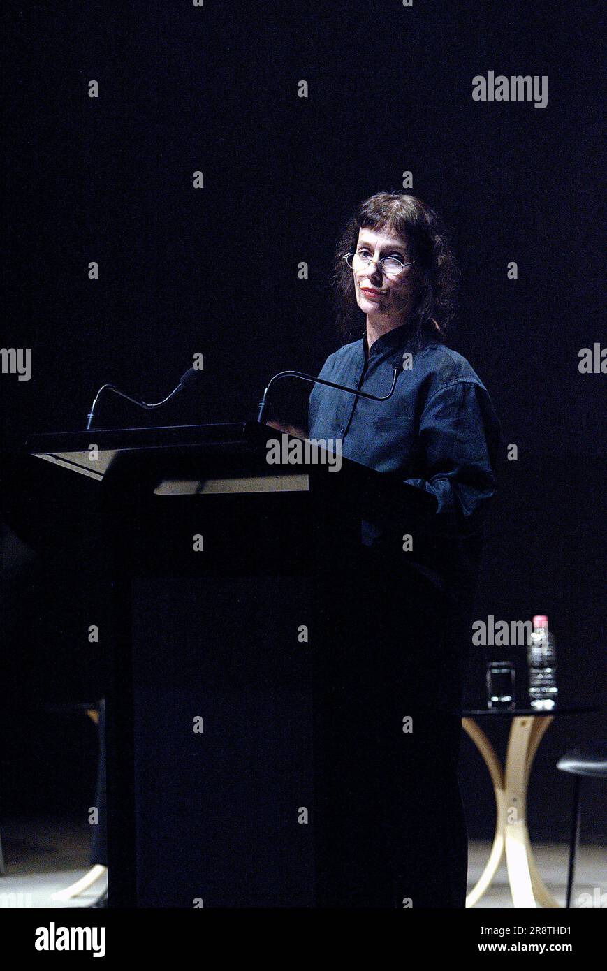 Helen morse hi-res stock photography and images - Alamy