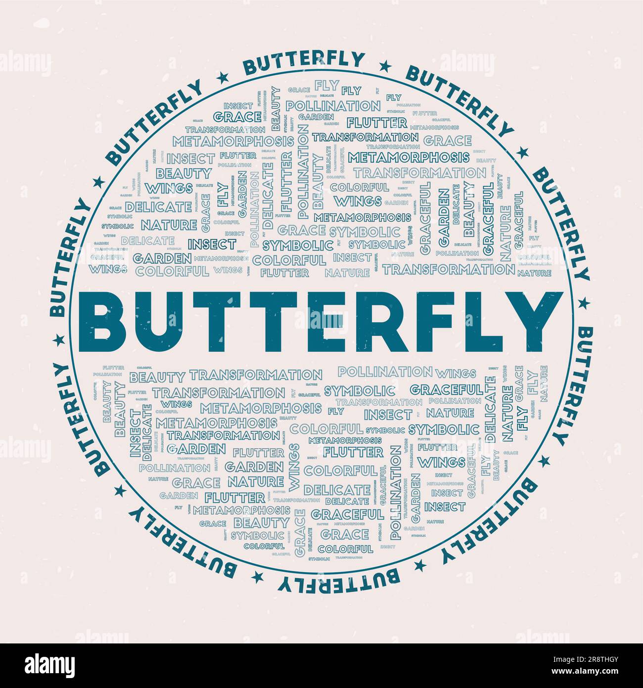 Harem word hi-res stock photography and images - Alamy